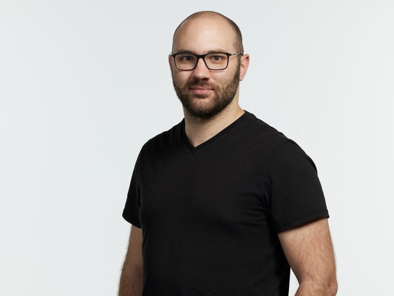 Vista previa exclusiva del Grupo LiveScore: ¡Cómo construir marcas ...